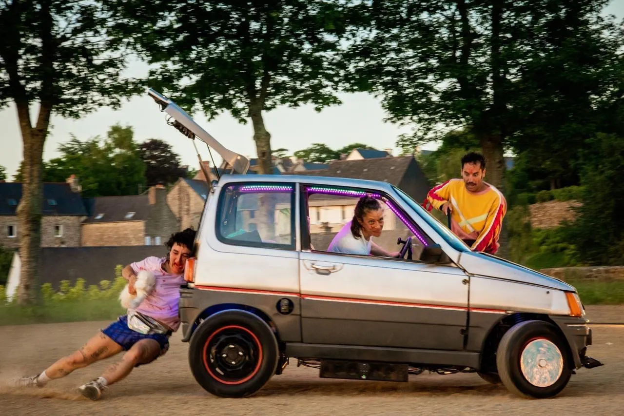 Lieux, horaires, tarifs ou handicap : tout ce qu’il faut savoir sur Le ...