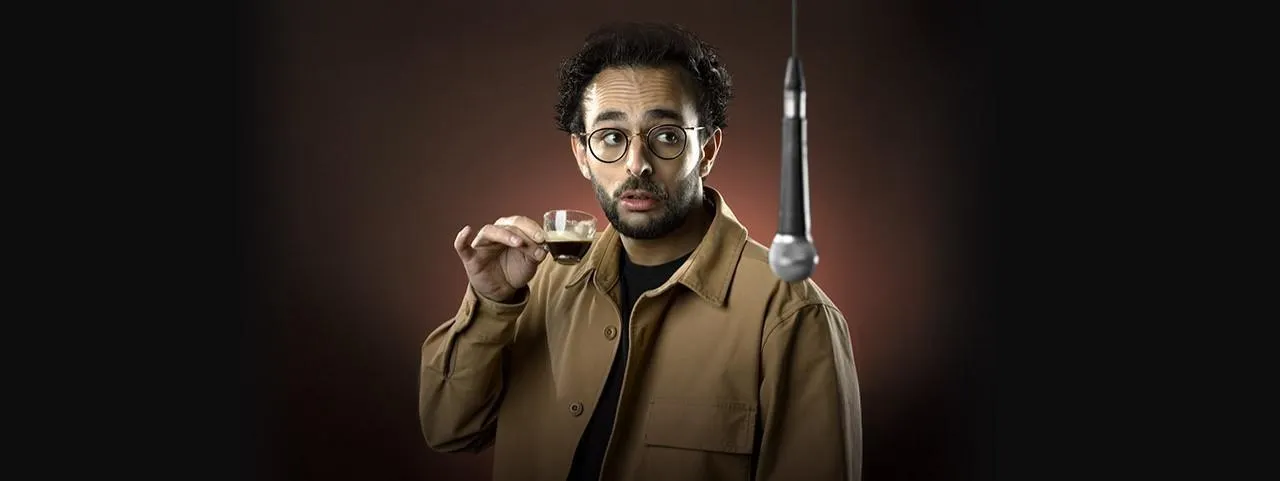 Félix Dhjan, Julien Doré, Les Fatals Picards… À Brest, « il y a un ...