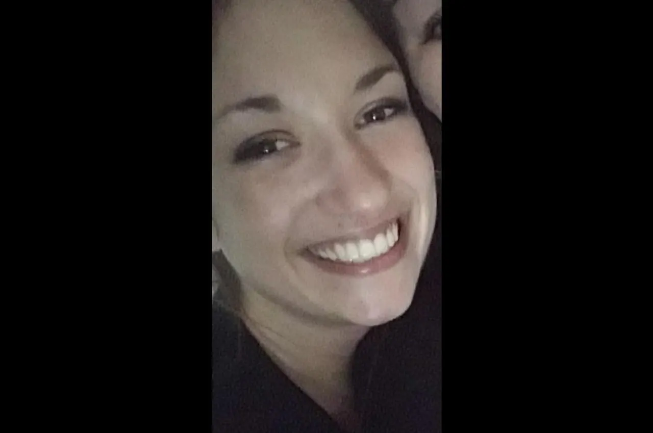 « Elle avait toujours le sourire » : à Goven, vive émotion après la ...