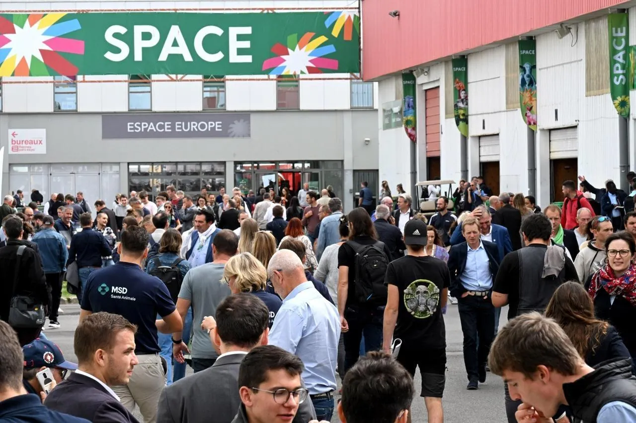Grève du 18 septembre : le Space sera bien ouvert ce jeudi à Rennes ...