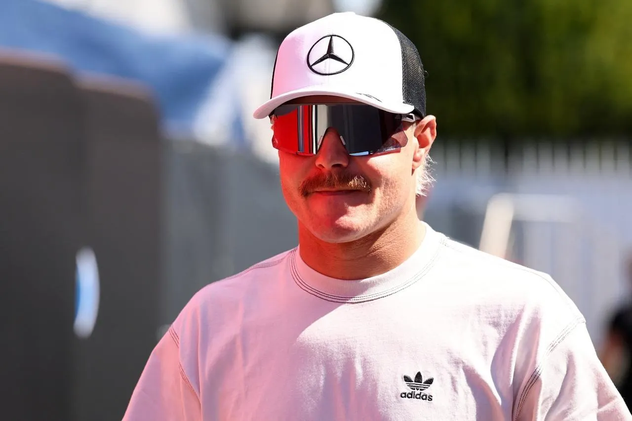 F1. Hadjar chez Red Bull, une nouvelle écurie… À quoi va ressembler la grille 2026 ? . Sport ...