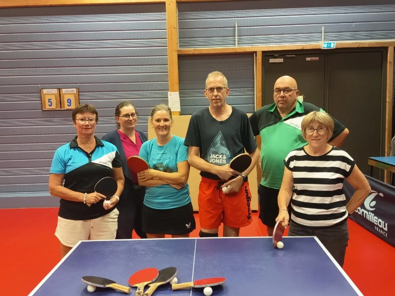 « Remettre la formation au centre du jeu » : du neuf dans les coulisses ...