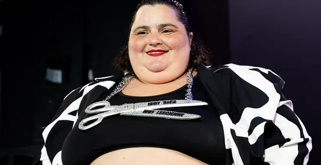 JO-2024 : cinq hommes jugés ce jeudi à Paris pour avoir cyberharcelé la ...