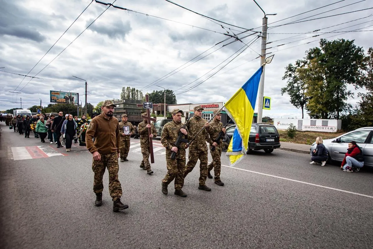 CARTE. Guerre en Ukraine : menaces sur le Kremlin, nouvelle tactique ...