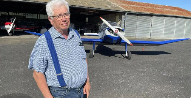 Procès de l’accident du vol Rio-Paris : « Les formations des pilotes de ...