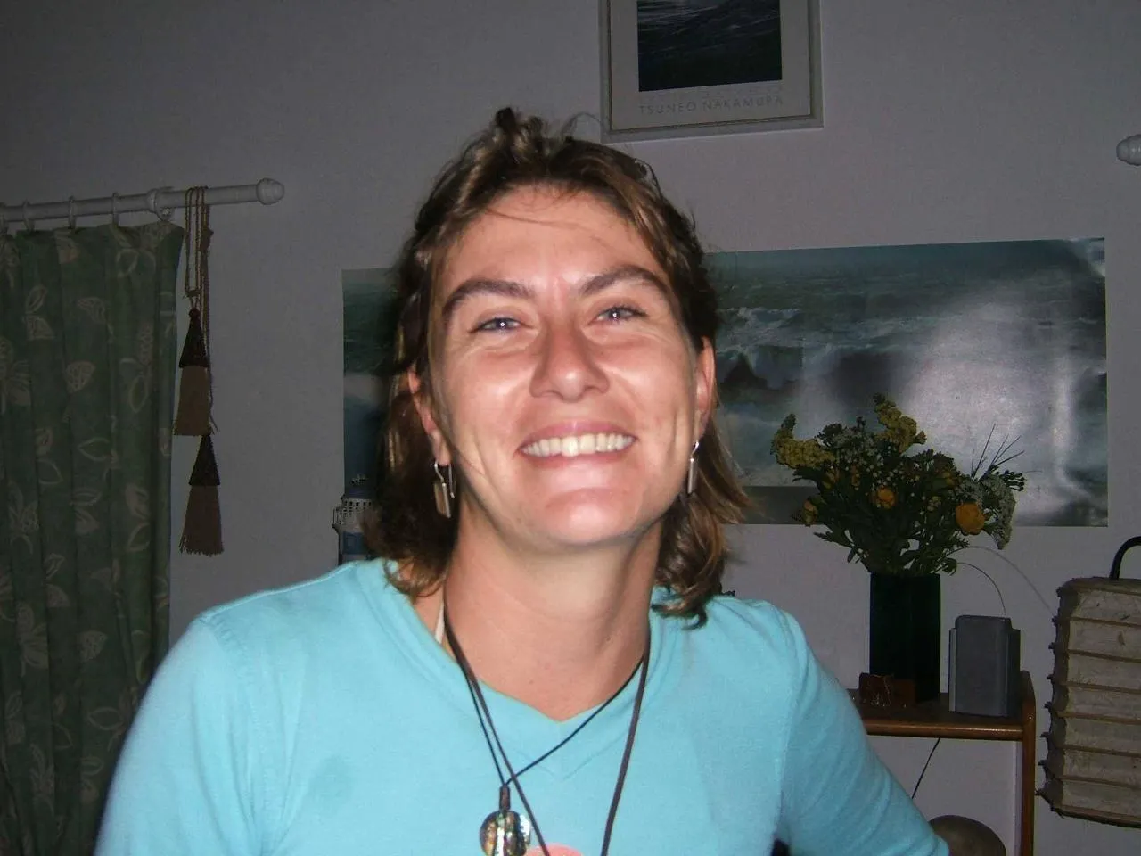 Meurtre d’Angélique aux Petites Antilles : l’accusé enfin devant ses ...