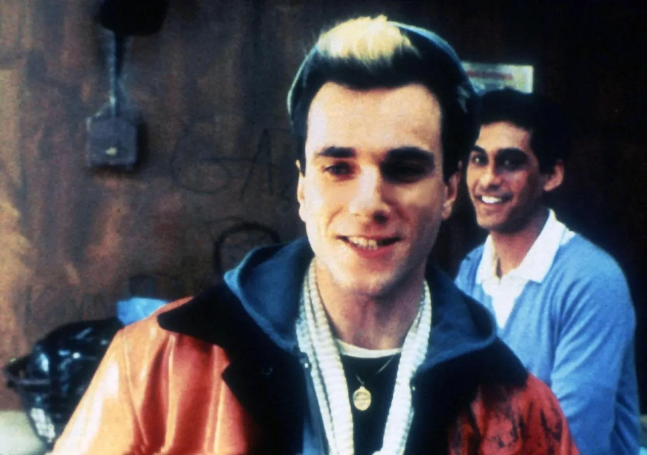 Hitchcock, Monty Python, Slumdog Millionaire… Six films cultes qui ...