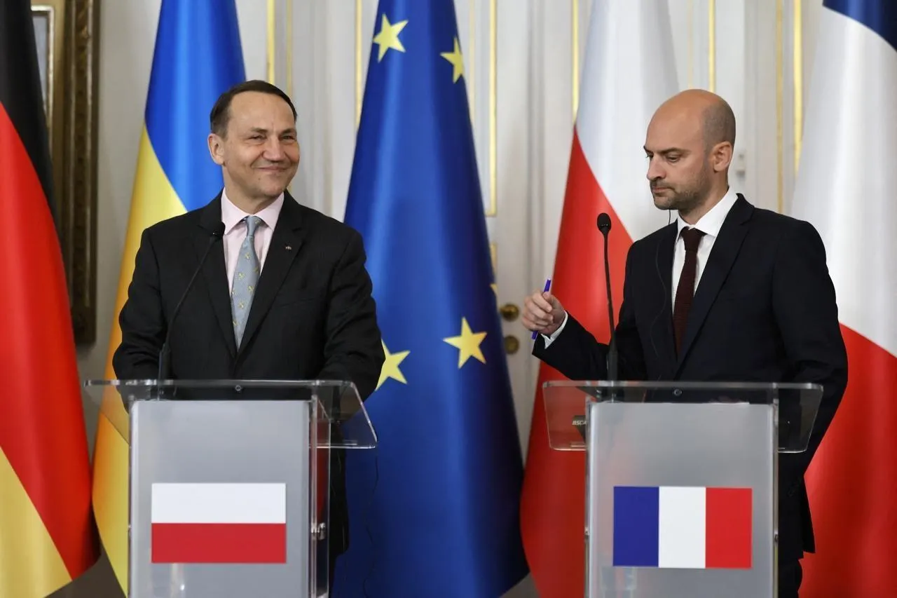 CARTE. Guerre en Ukraine : Moldavie, moyens antidrones, sanctions ...