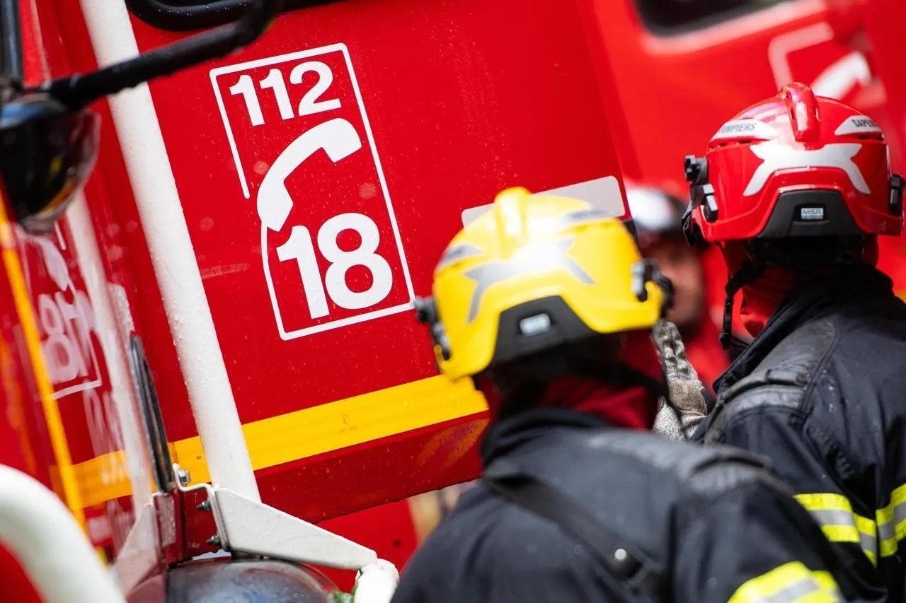 Le corps d’une femme de 67 ans découvert au Mans « trois à quatre semaines » après sa mort - Le ...