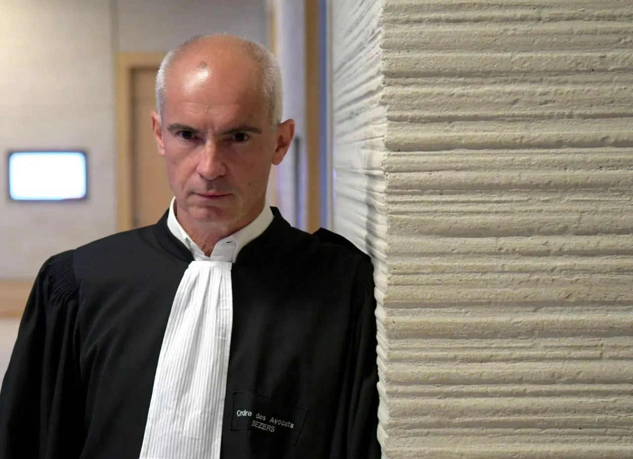 Procès en appel des viols de Mazan : « Le face-à-face se fera avec ...