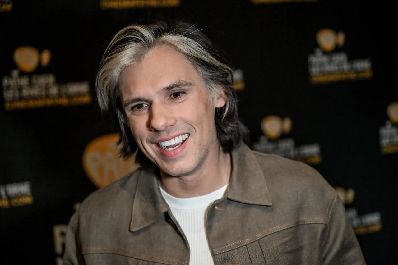 Orelsan, petit-dej’, facture… Notre regard amusé sur l’actualité de la semaine à Caen - La Baule ...