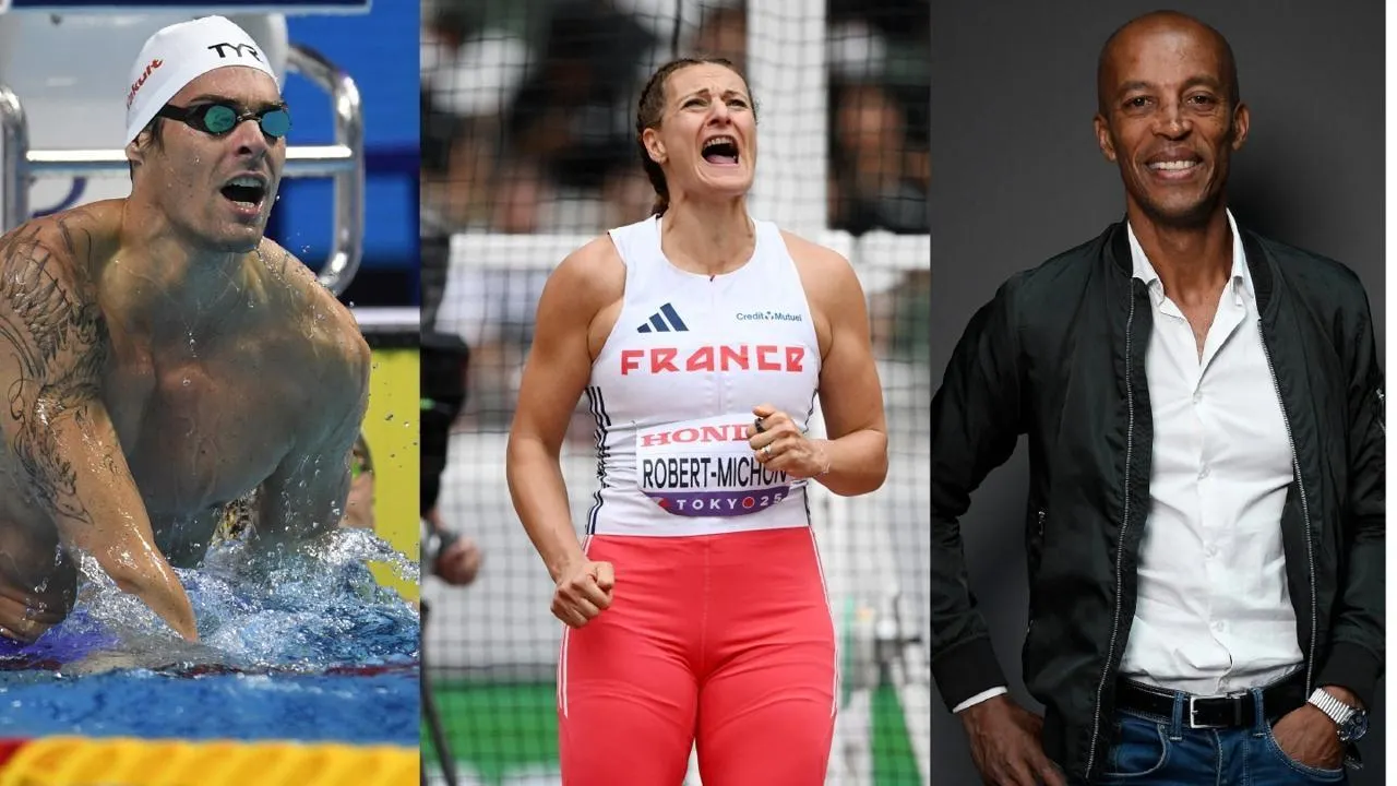 « Les accompagner dans leur reconversion » : la Fondation Mercato au ...