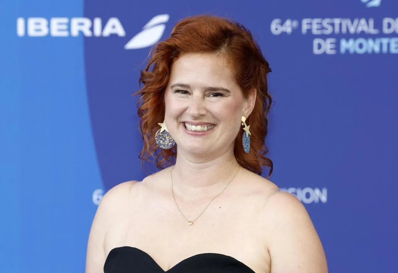 « Je préférerais des chocolats » : ciblée par un colis piégé, Élodie ...