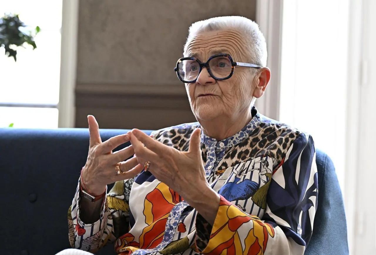 ENTRETIEN. De plus en plus de labels pour les villages : « cela génère ...