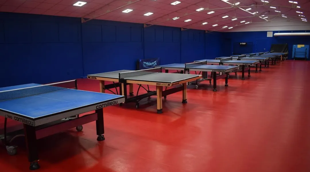 Nonton bokep indo twitter beau sourire , beau corps un très