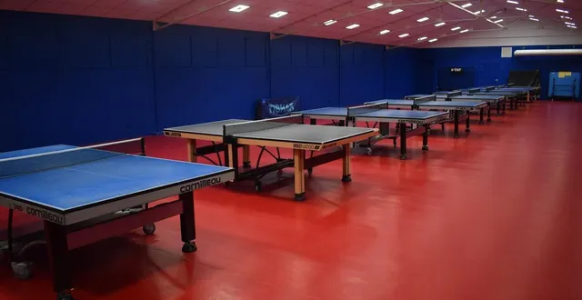 Nonton bokep indo twitter beau sourire , beau corps un très