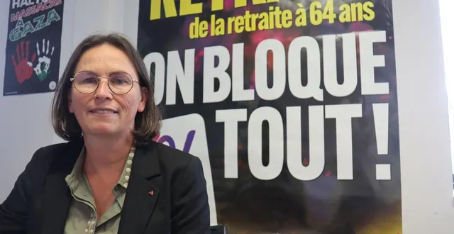 Rejet des censures : « L’heure est à la résistance populaire », pour l ...