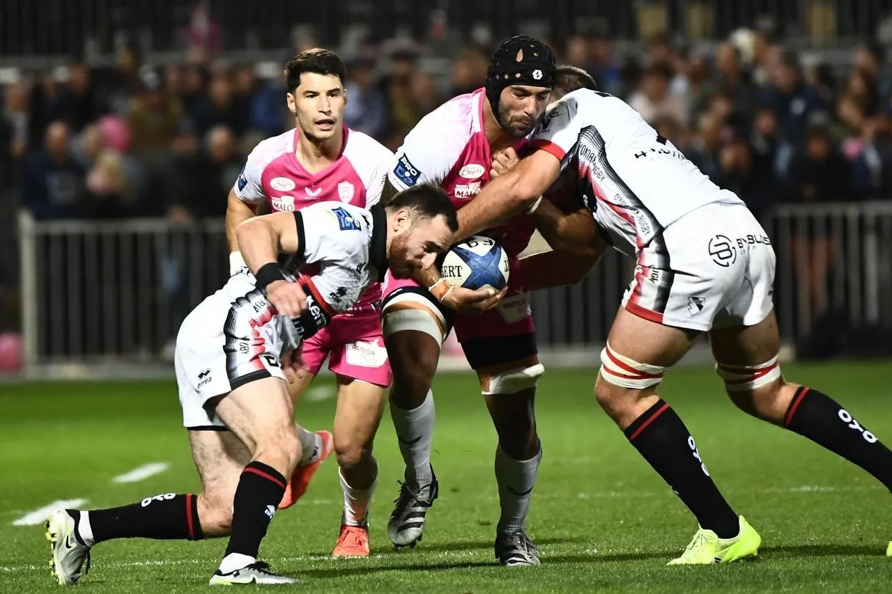 RC Vannes. « Laborieux », « match bizarre » : les réactions après la ...