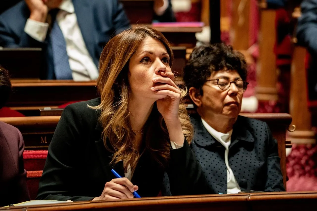 Fin de vie : le débat devra être tranché « avant l’élection ...