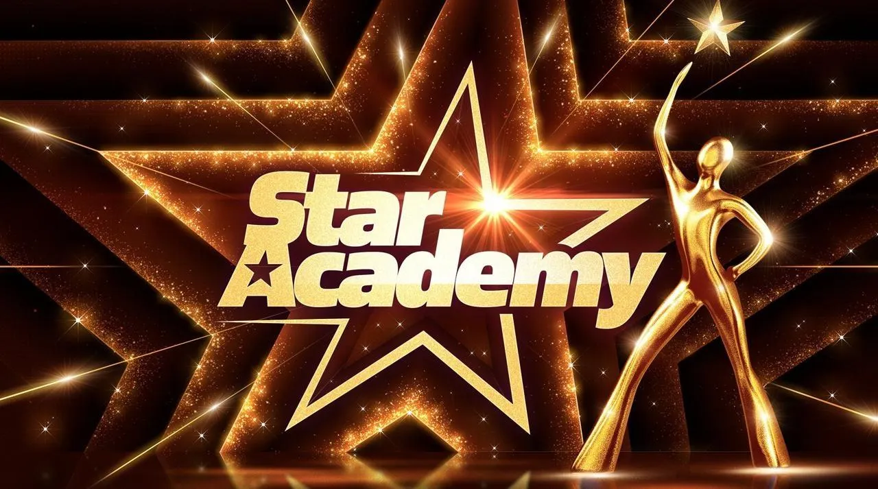 « Star Academy ». Candidats, nouvel hymne, première immunité… On vous résume la première ...