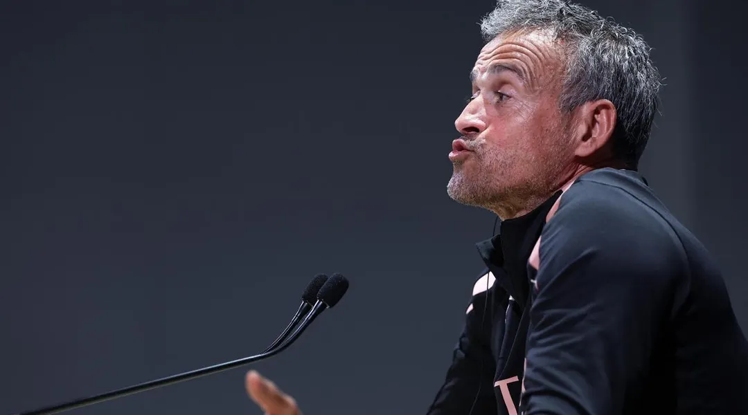 Leverkusen - PSG. Les réactions après la spectaculaire victoire de ...