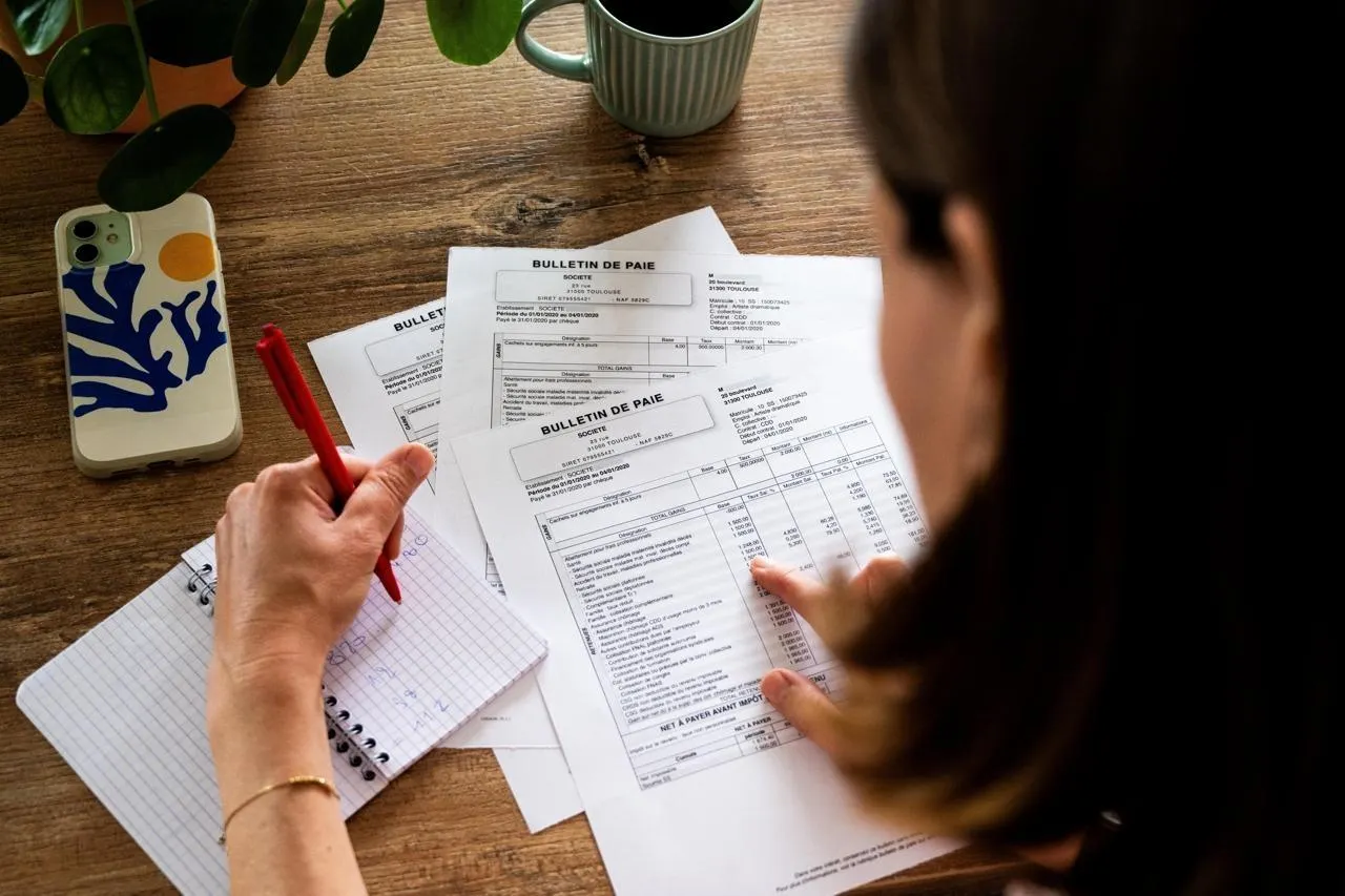 Année blanche : le Smic va-t-il lui aussi être gelé en 2026 ? - Saint-Nazaire.maville.com