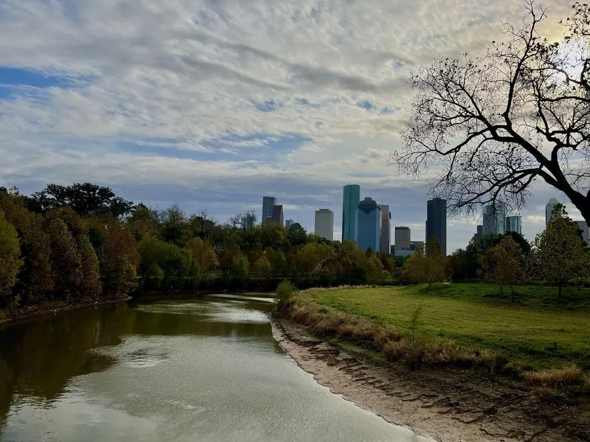 24 corps ont été retrouvés en un an dans les bayous de cette ville et ...