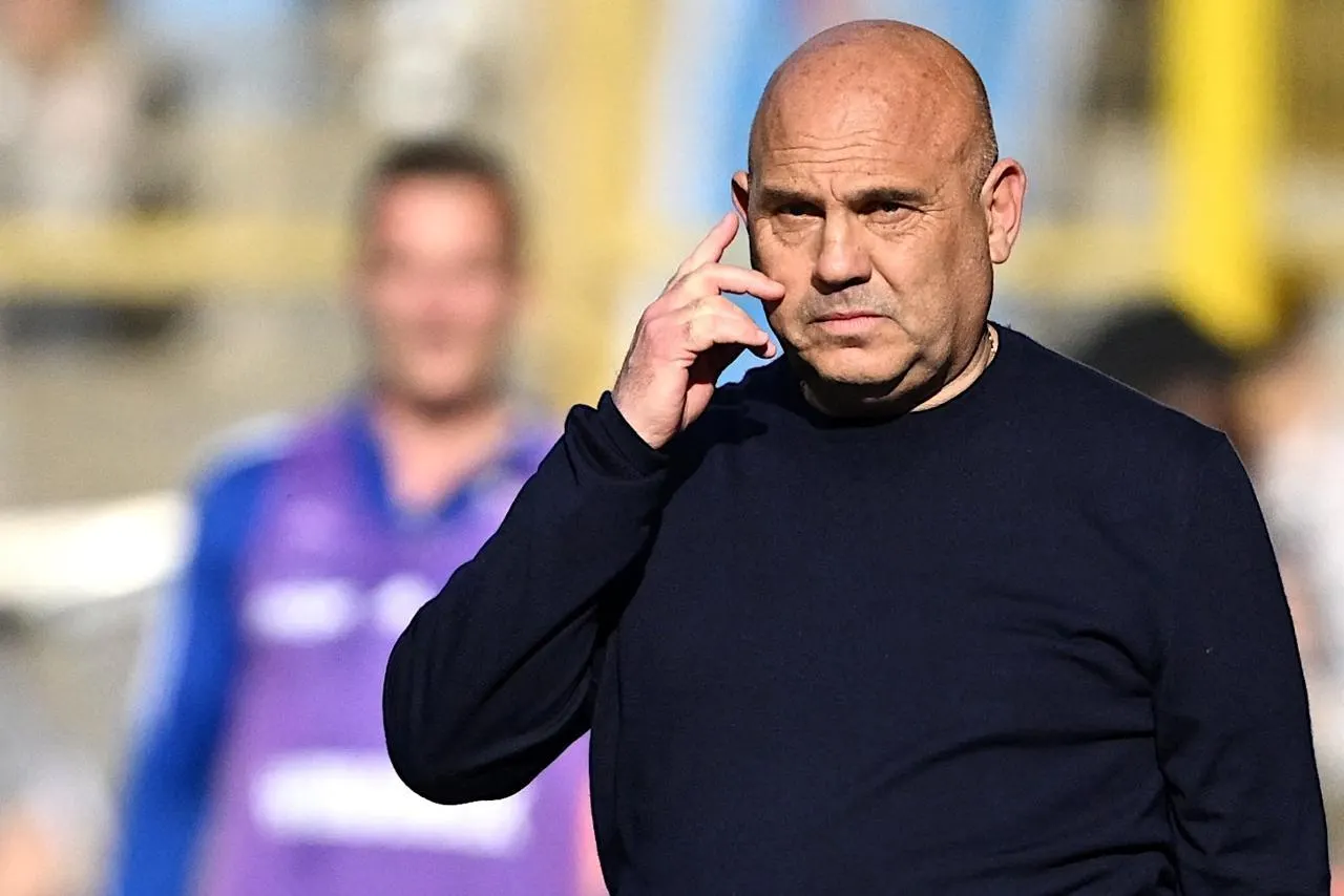 SC Bastia. Après « une confrontation avec une frange radicale ...