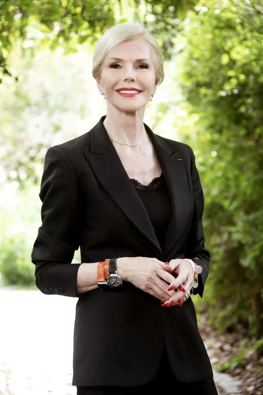 Cercueil « rose Barbie », traiteur, paperasse… Dans les coulisses du ...