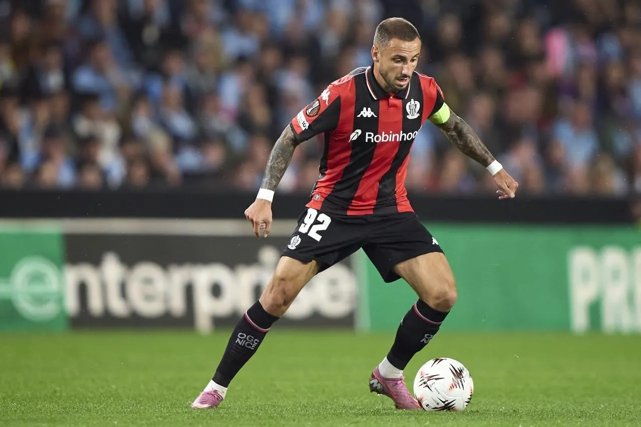 Ligue 1. « Une situation qui n’est bonne pour personne » : le cas ...