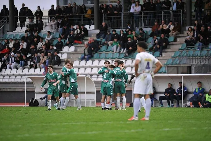 Régional 2. « Un climat pesant s’est installé » : l’USJA Carquefou au ...