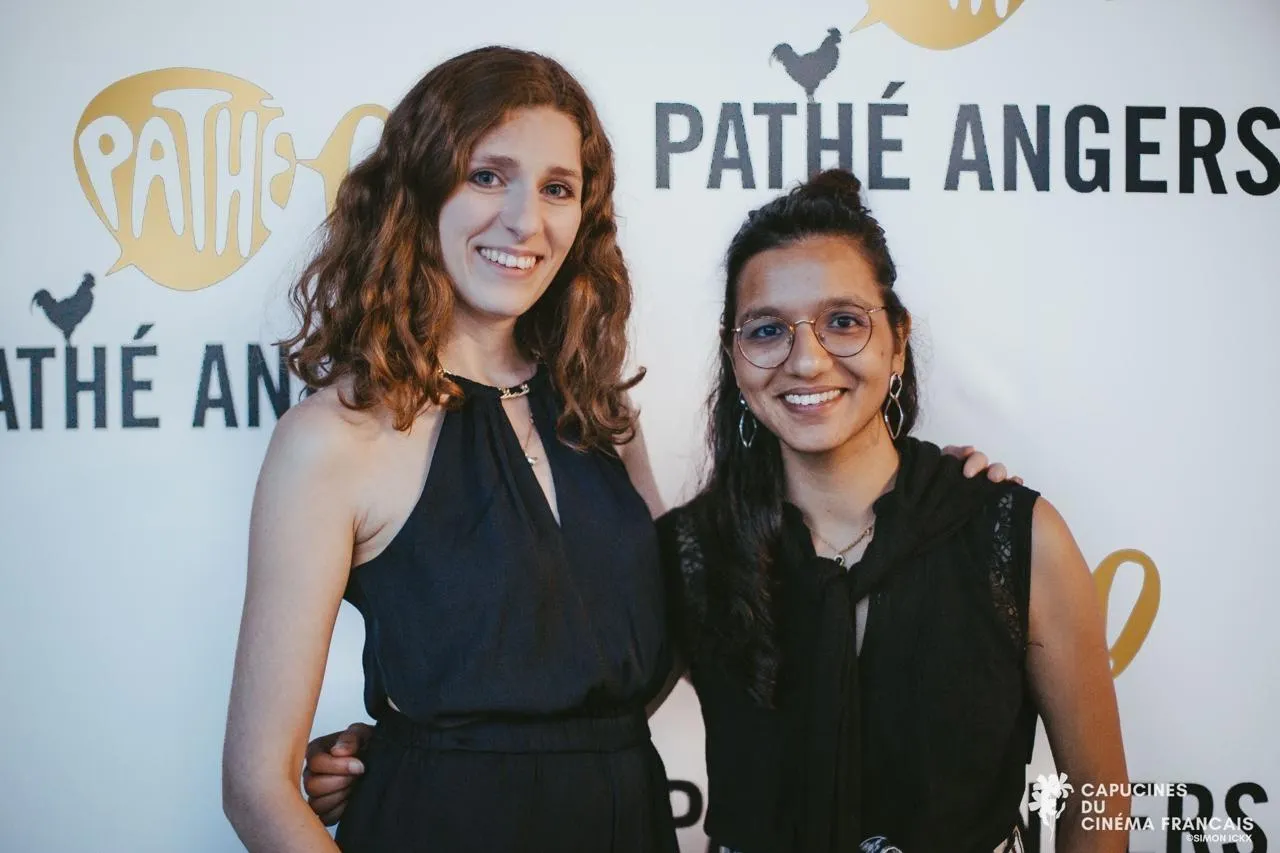 Jury de spectateurs, sélection de films français : le festival des ...