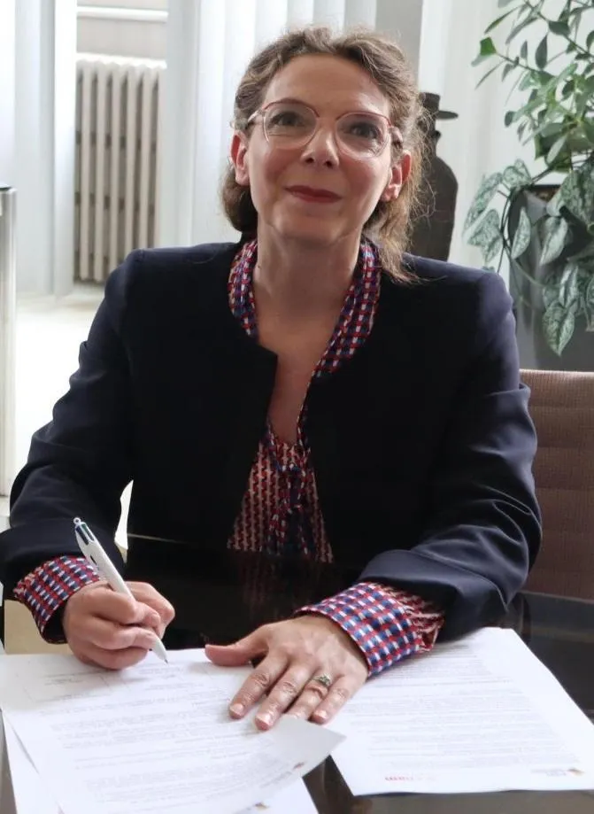 « Un grand traumatisme collectif » : le Cnam des Pays de la Loire supprime 53 de ses - Laval ...