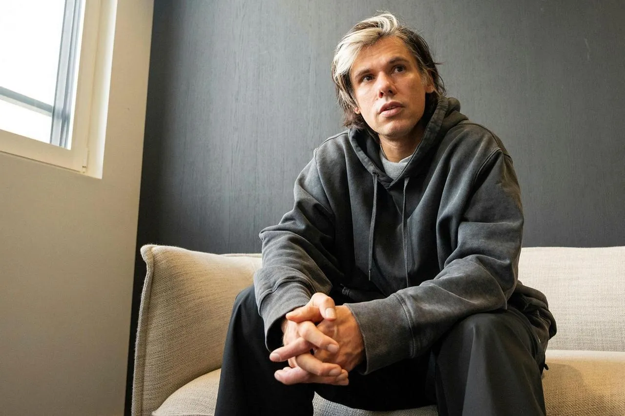 Orelsan tacle « les Mbappé », propriétaires du Stade Malherbe Caen, le ...