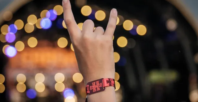 Le Hellfest annonce sa programmation 2026 sur Twitch et Youtube lundi ...