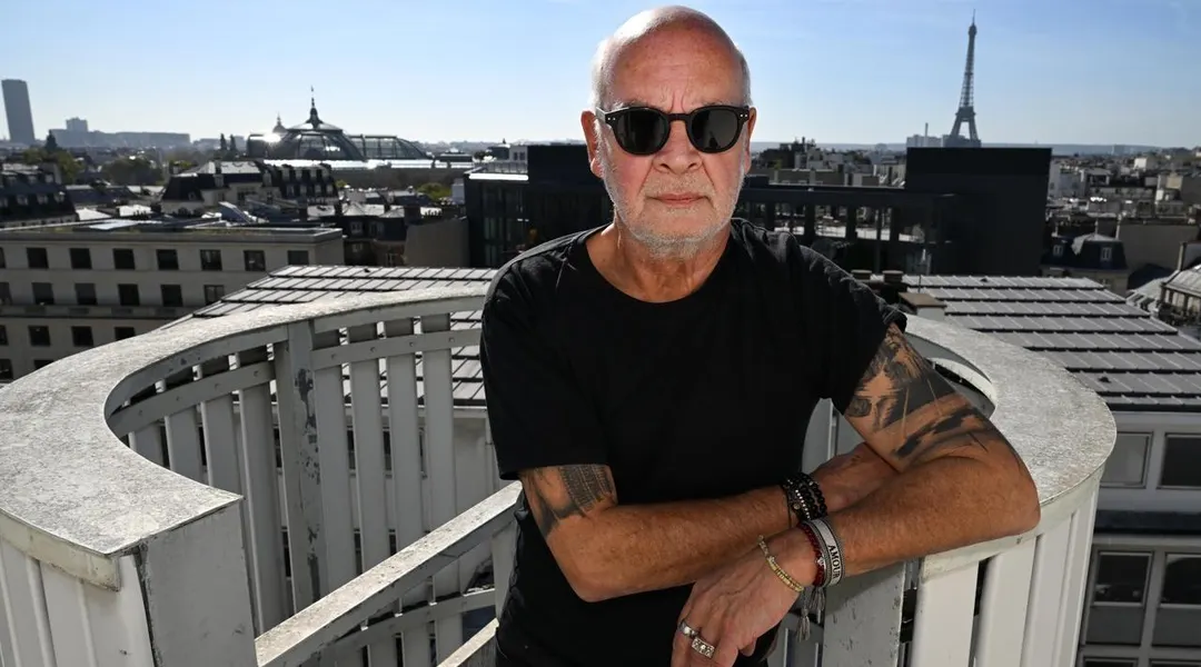 « La résilience ? J’ai juste voulu poursuivre ma vie » : Jean-Claude ...