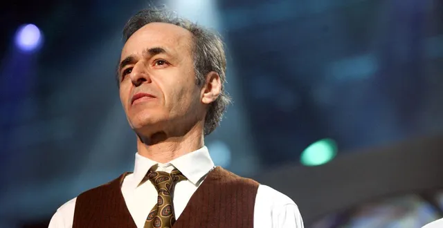 Jean-Jacques Goldman adresse un message aux Français pour les ...
