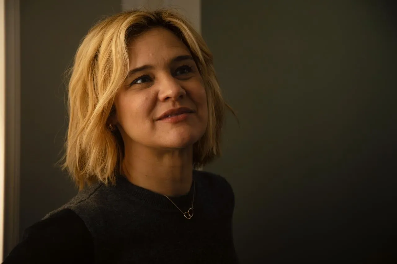 ENTRETIEN. Marie Denarnaud dans « Désenchantées » : « Ce n’est pas un ...