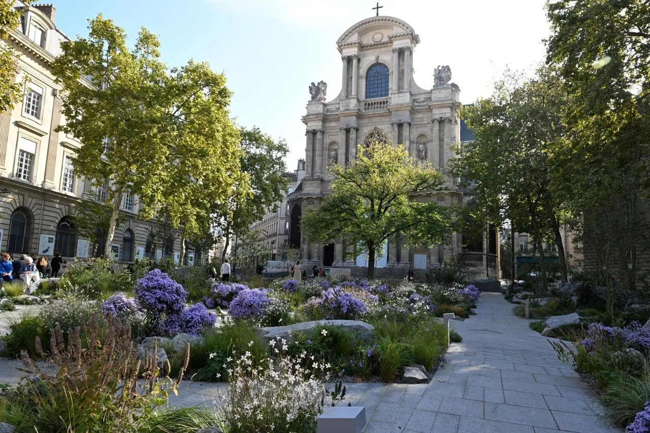 Dix ans du 13-Novembre : un jeudi d’hommages aux victimes des attentats ...