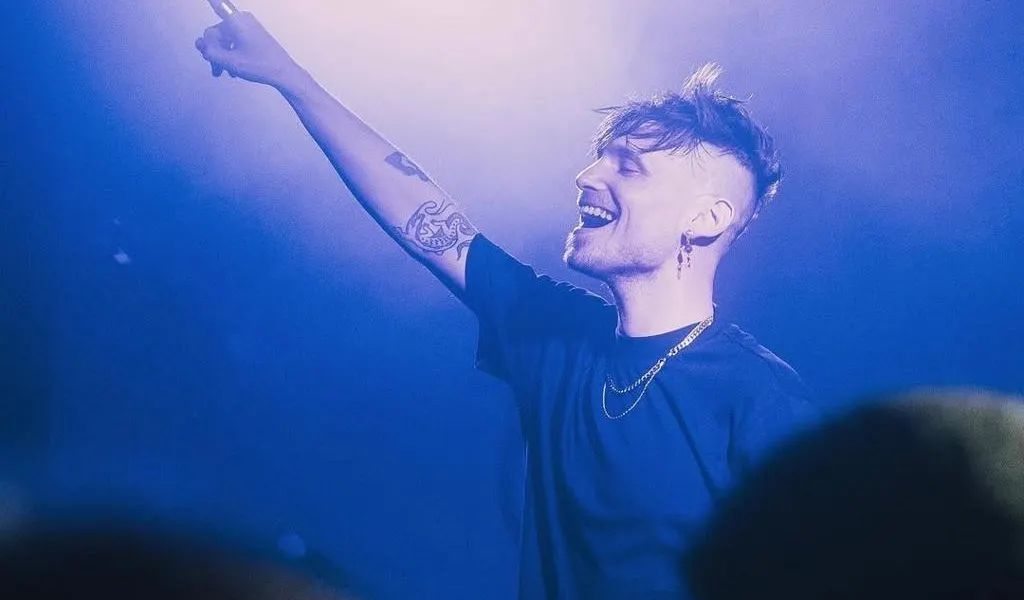 « J’aurais pu en sauver plus » : dix ans après les attentats, ce ...