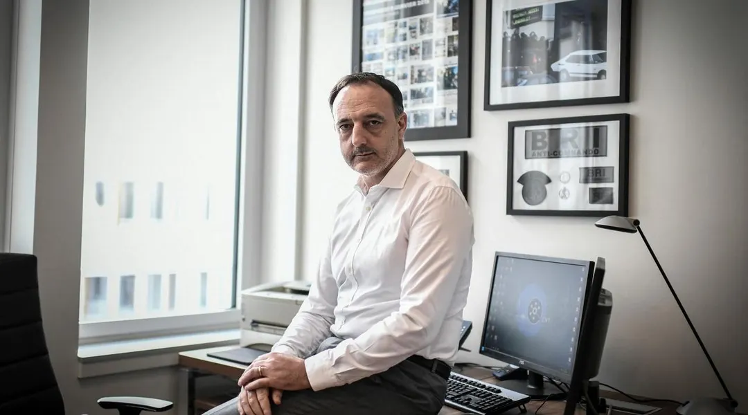 TÉMOIGNAGE. « Forcément, ça marque » : dix ans après l’assaut du ...