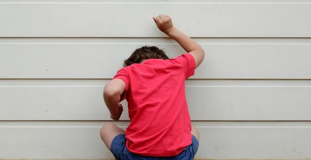 TDAH, HPI, TSA, Dys… Comment s’y retrouver ? Posez vos questions, une ...