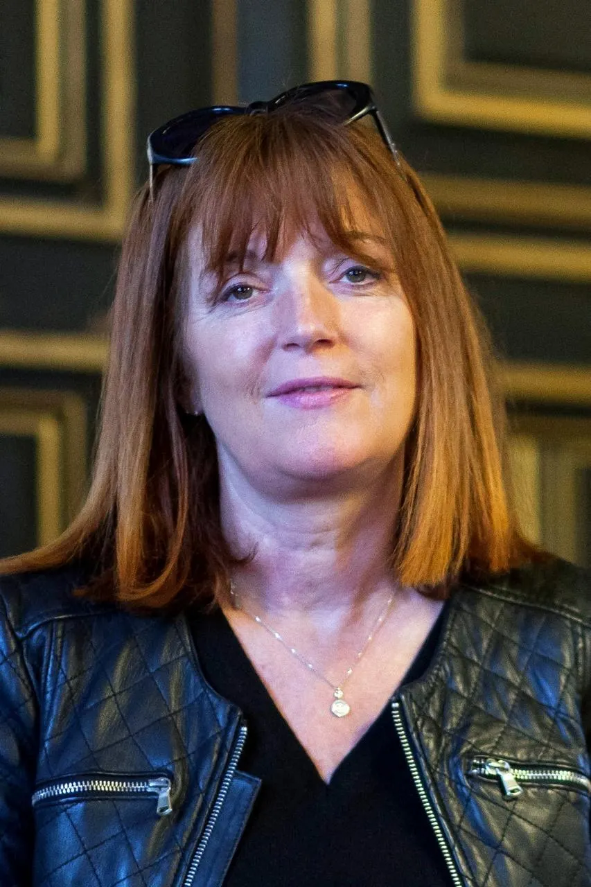 Festival de la BD d’Angoulême : une nouvelle gouvernance est proposée ...