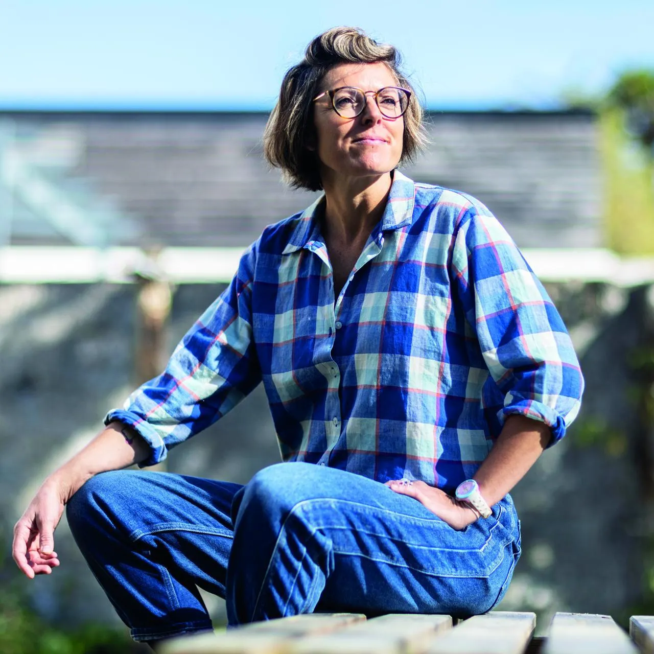 TÉMOIGNAGE. « J’ai appris le breton en même temps que mon petit garçon ...