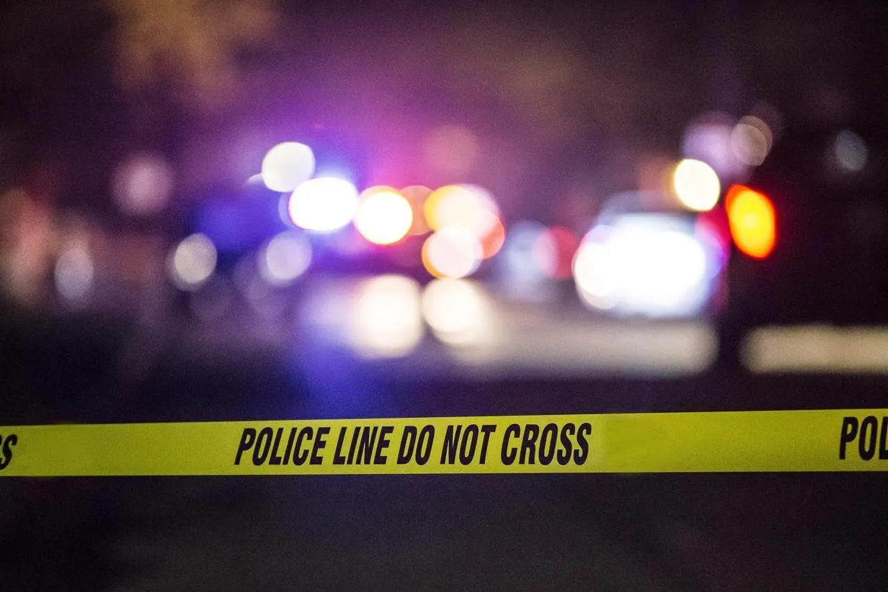 États-Unis. Identifié pour le meurtre d’une jeune femme, un suspect cité dans d’autres cold ...