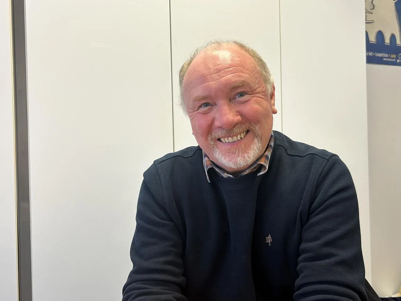 Trop de soja importé du Brésil pour nourrir le bétail breton ...