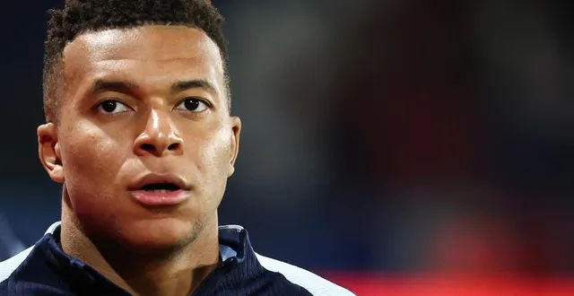 « Himalayesque ! » : pourquoi le PSG réclame 440 millions d’euros à ...