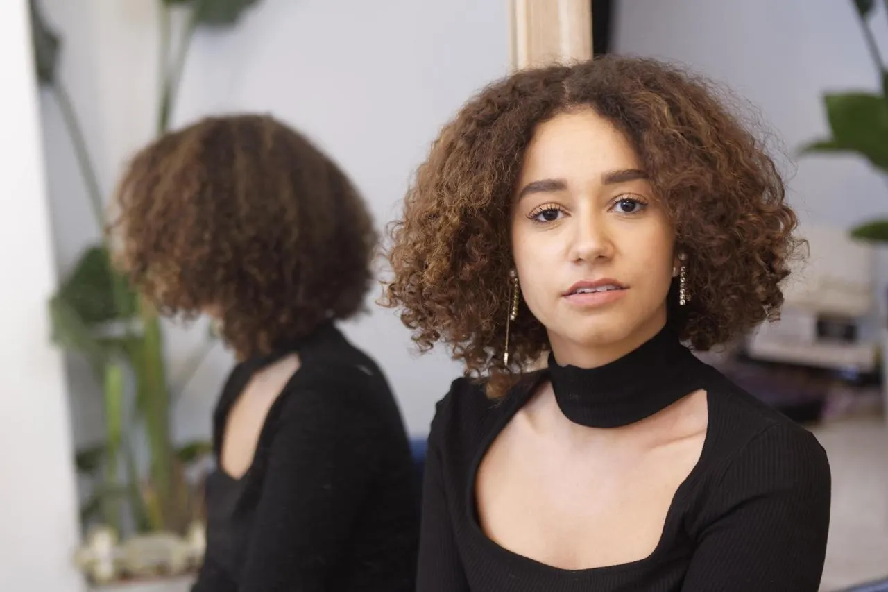 Sollicitée pour collaborer avec Shein, Lena Situations a dit « non » à ...