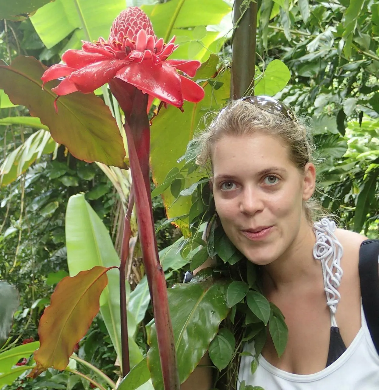 RÉCIT. Meurtre de Magalie Méjean : après la mise en examen d’un homme ...