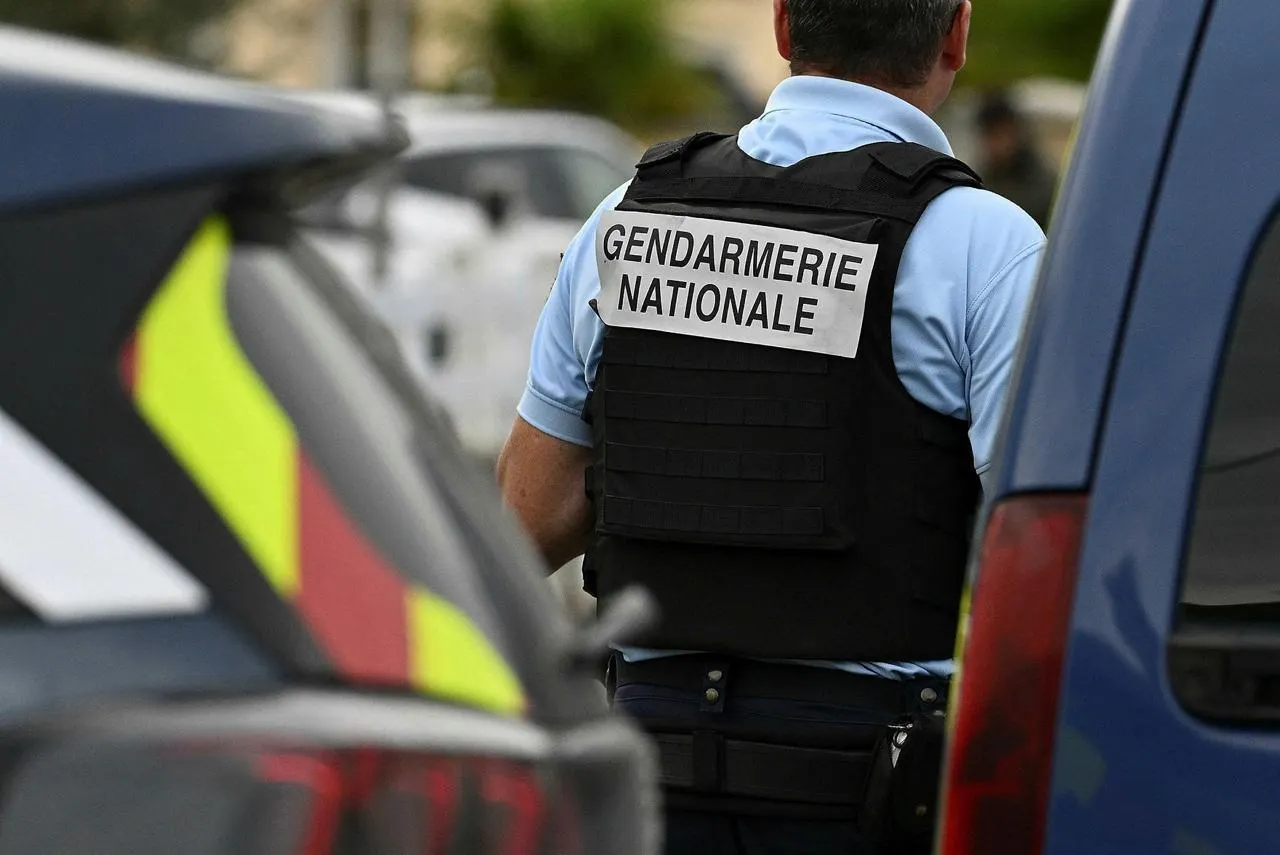 Mort de l’élu Pierrick Lofficial à Erdeven : la piste d’un suicide privilégiée - Lens.maville.com